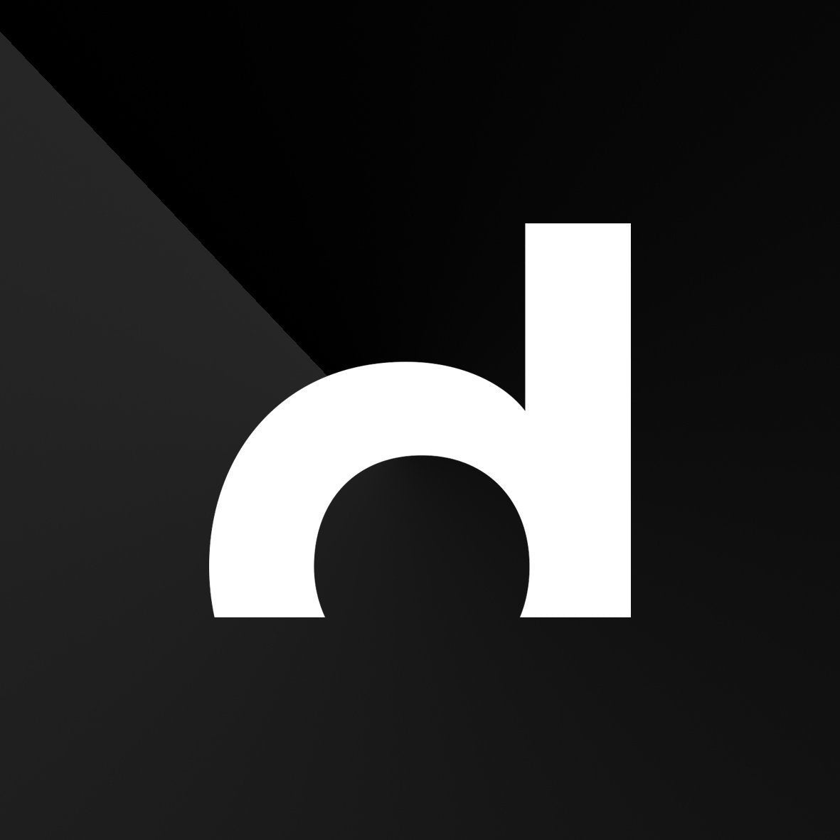 Blindusk - Effects & Presets for creators