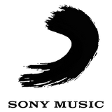 Blindusk - Effects & Presets for creators