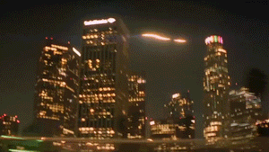 TRANSITION BUNDLE – Blindusk