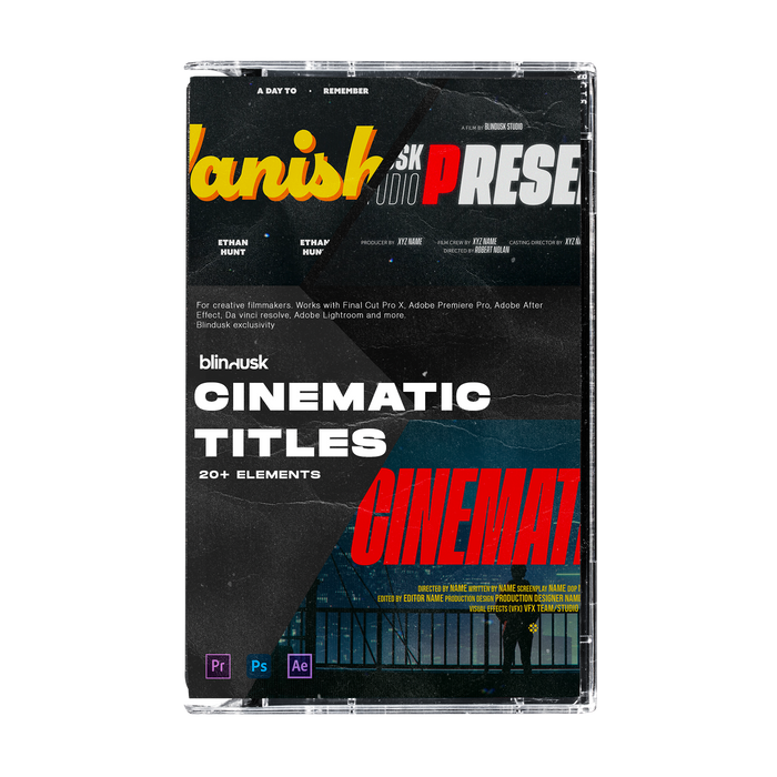 Home Menu Search Shop 0 Cart Account