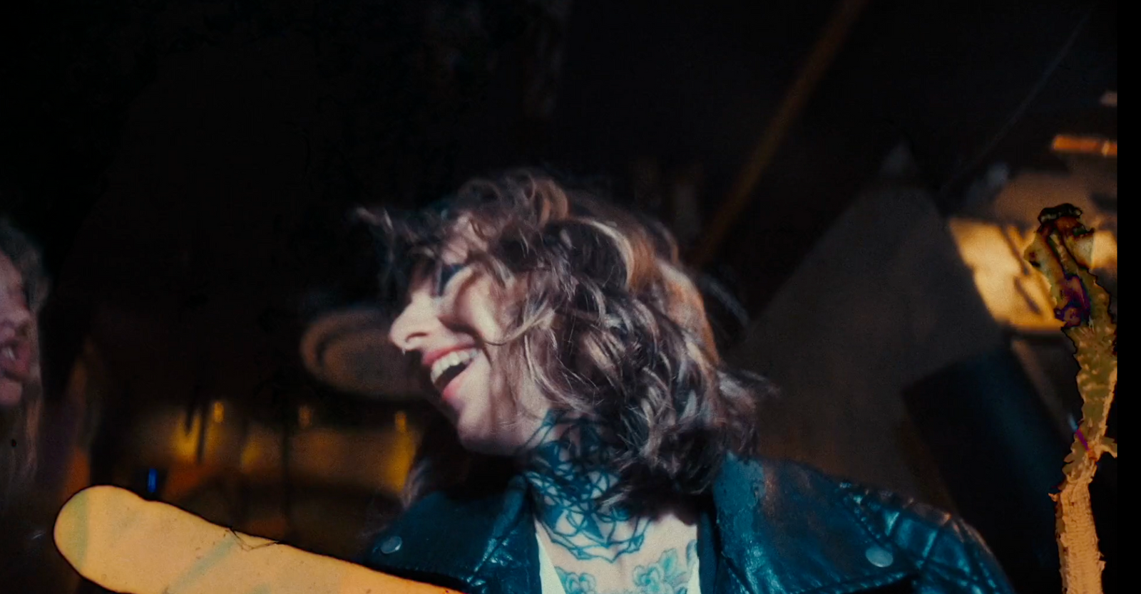 TRANSITION BUNDLE – Blindusk