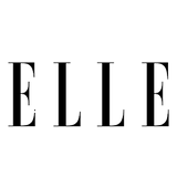 Blindusk - Effects & Presets for creators