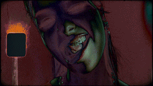 Blindusk - Effects & Presets for creators